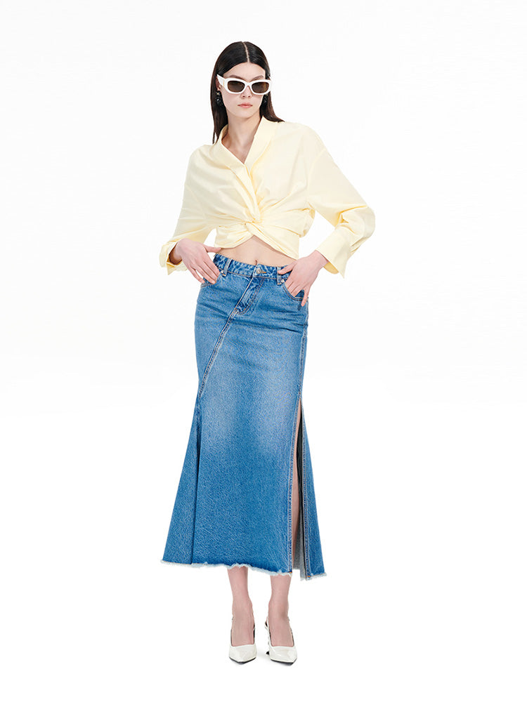 YES BY YESIR – SENSPACE LONDON